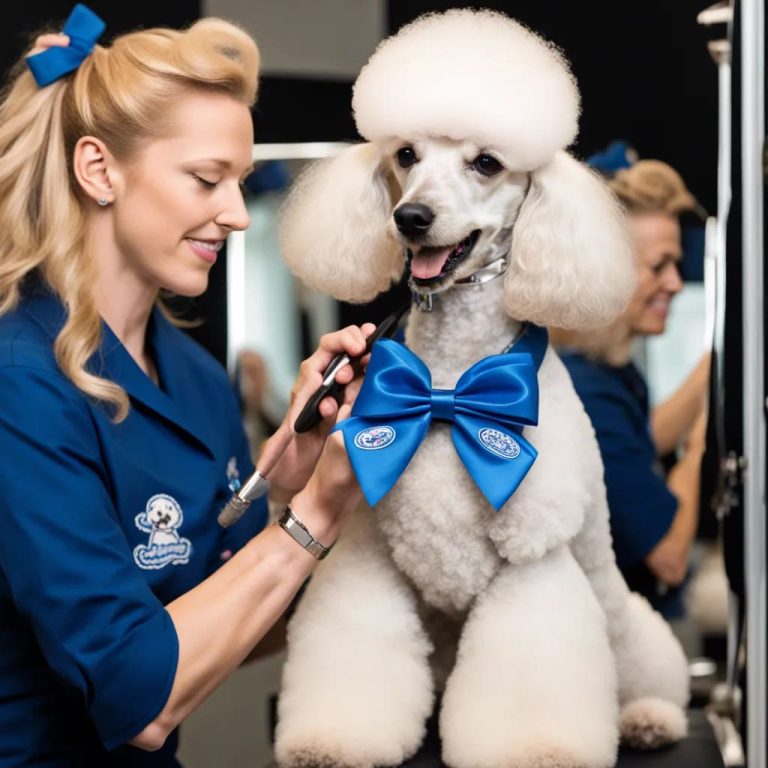 Best Pet Styling & Grooming, Adelaide SA - Feel Good Furbabies